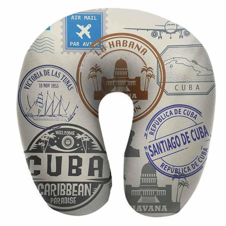 50 ideas de decoración viajera para que sientas que recorres el mundo ...