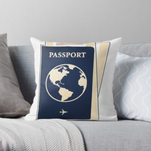 50 ideas de decoración viajera para que sientas que recorres el mundo ...