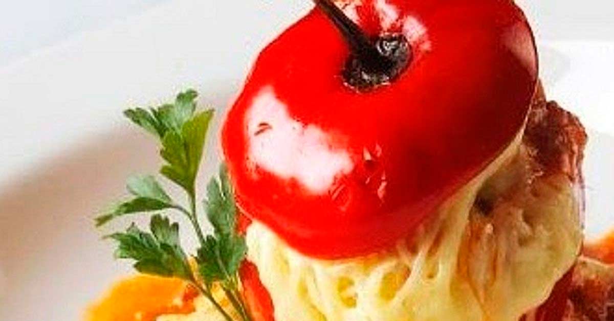 ᐉ Qué comer en Perú: Guía completa para probar los mejores platos de la ...
