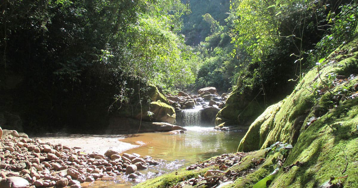 Qué ver en Salta y alrededores: 14 lugares imperdibles