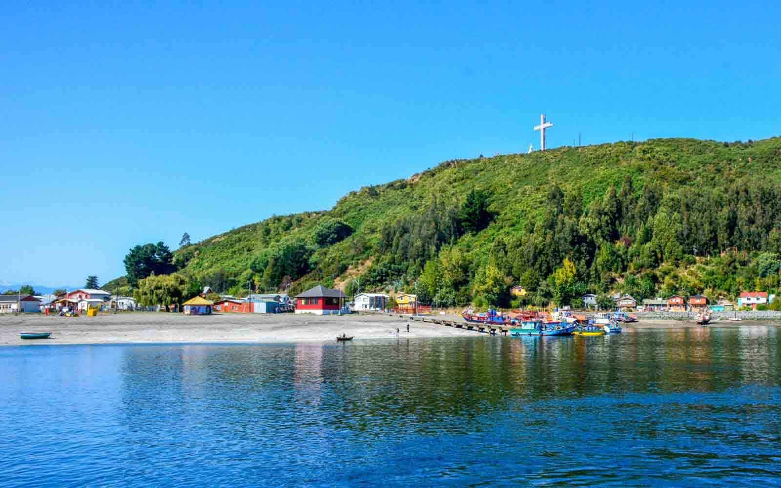 5 cosas que ver y hacer en Puerto Montt, Chile » Intriper