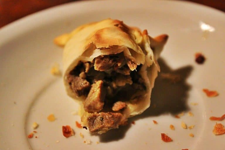 ¿Qué comer en Jujuy? 5 platos típicos para saborear