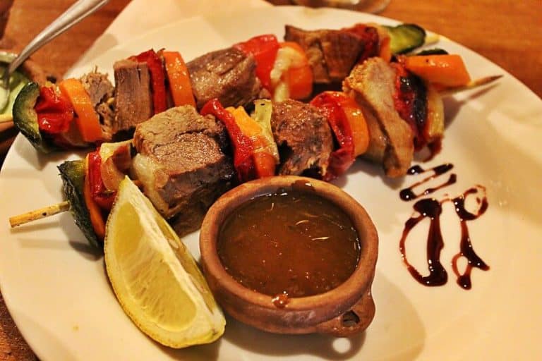 ¿Qué comer en Jujuy? 5 platos típicos para saborear