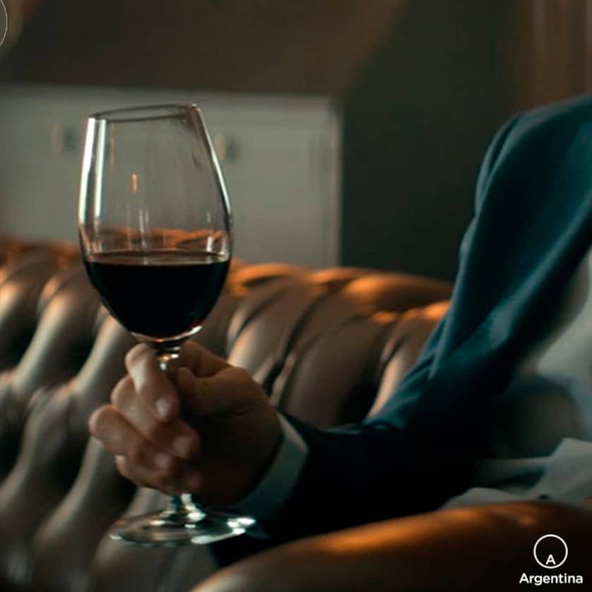 Malbec World Day: Por esto el Malbec en Argentina es el mejor del mundo ...