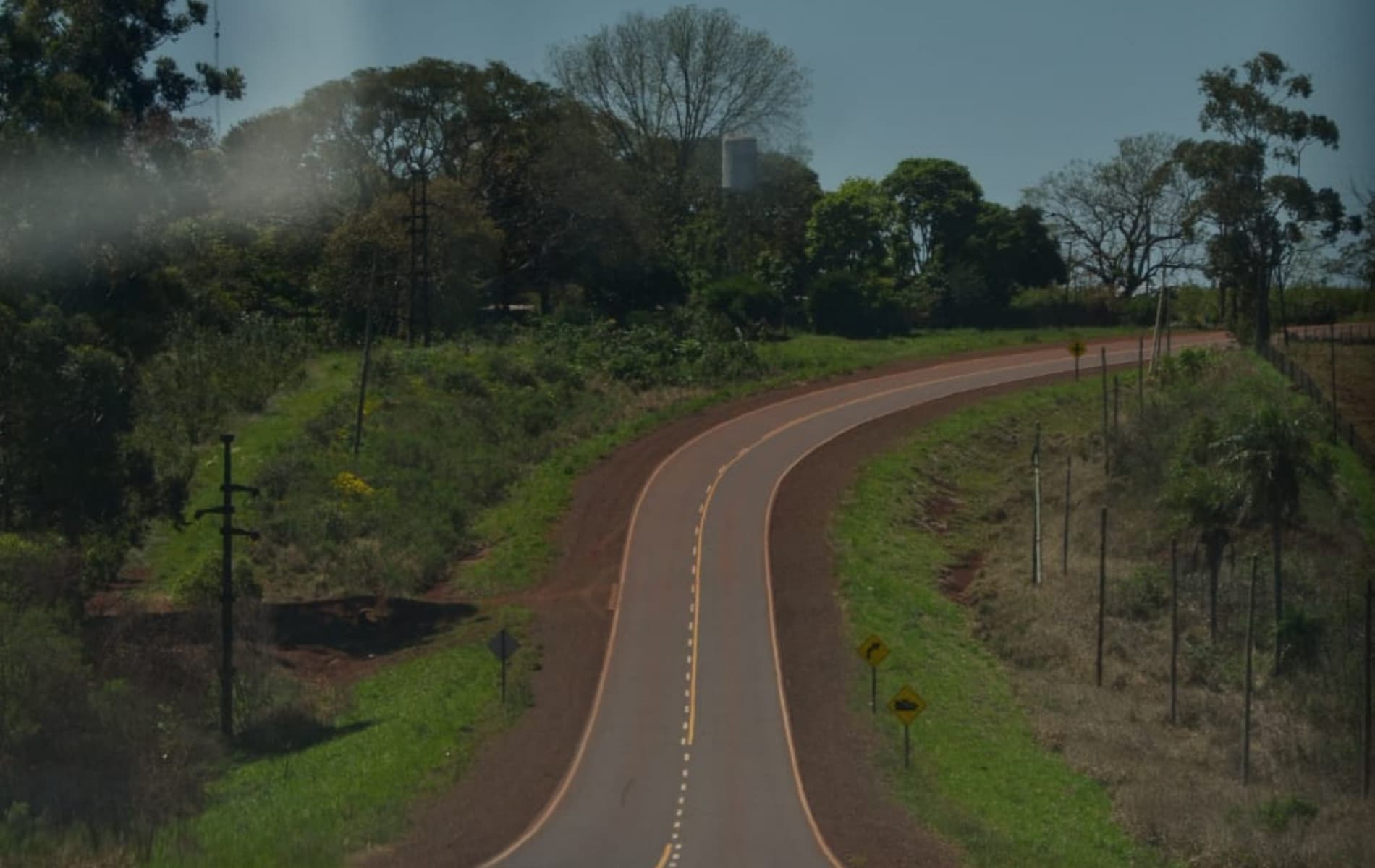 Camino Mesopotámico: La Argentina que ver en la Ruta Nacional 14