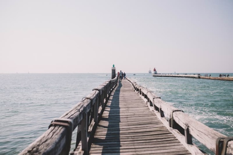 ᐉ Qué es Las Landas y qué se puede hacer allí » Intriper.