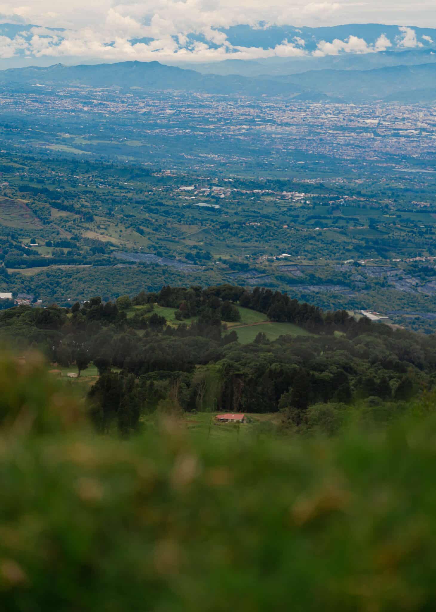 Qué hacer en Los Sueños, en la costa pacífica de Costa Rica
