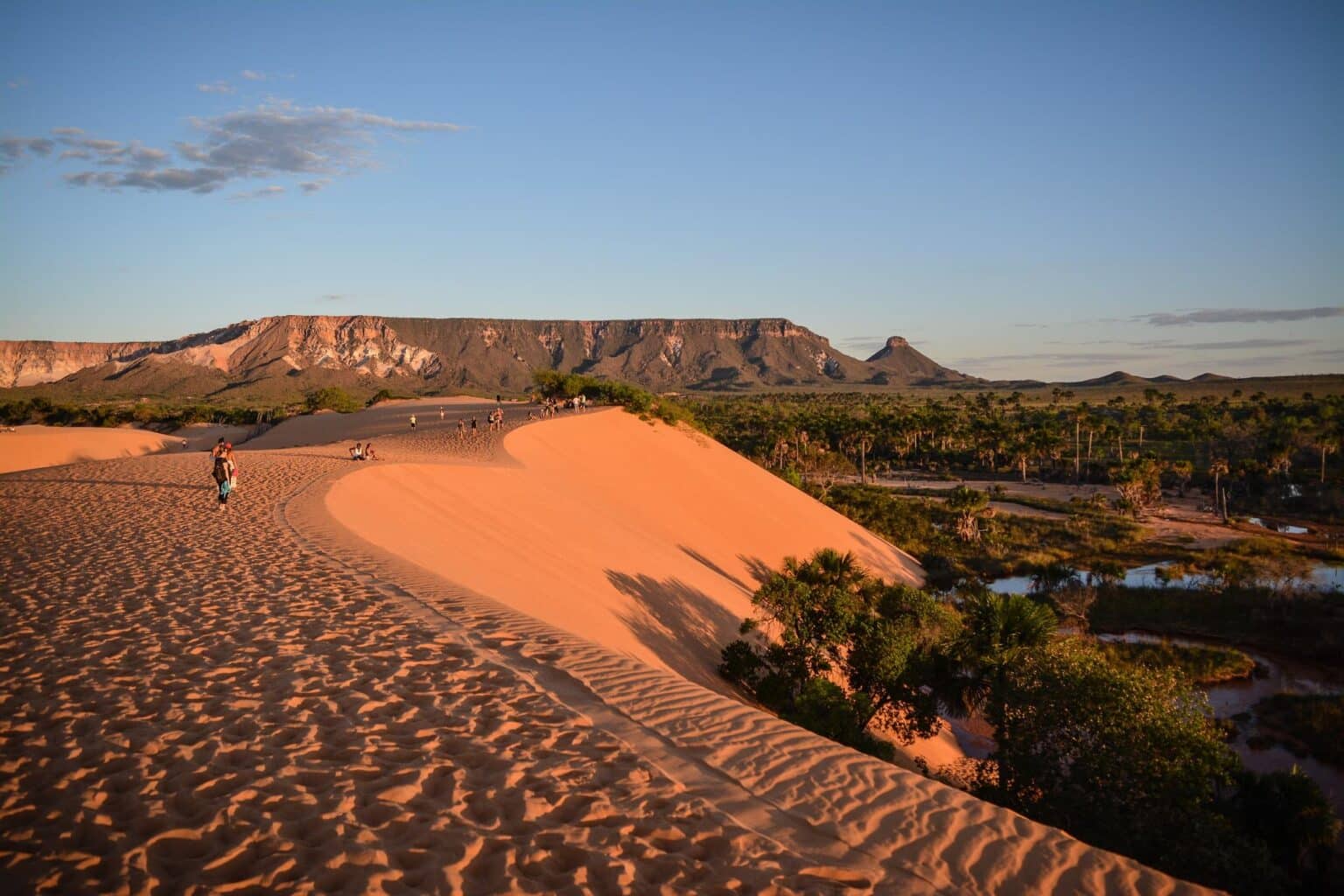 Las 73 fotos finalistas de WMO 2024 Calendar Competition