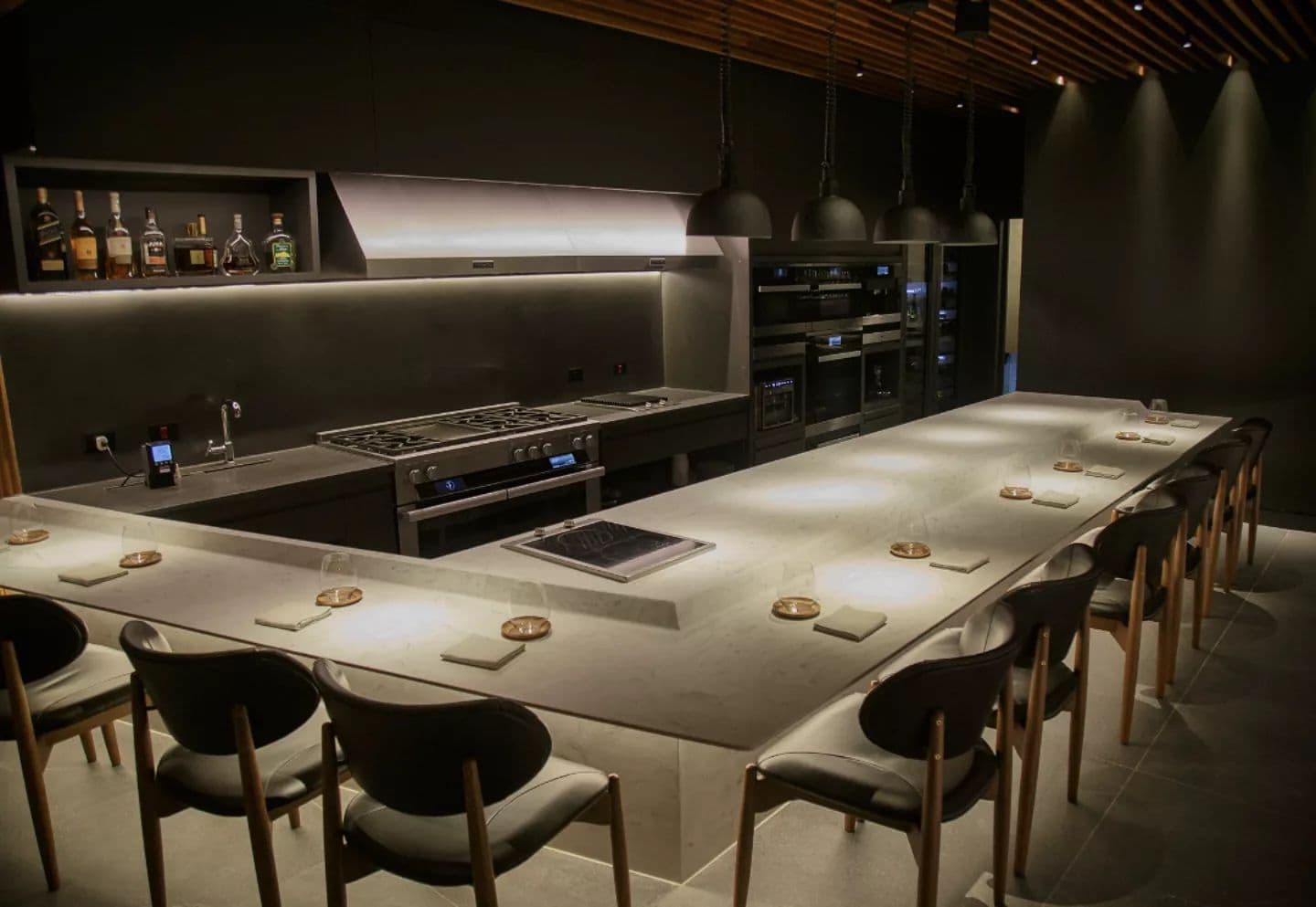 [GUÍA] Dónde comer en Río de Janeiro: las 15 mejores propuestas