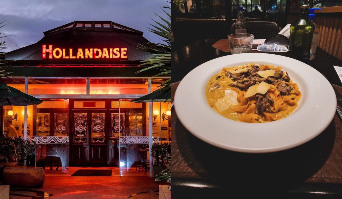 [GUÍA] Dónde comer en Río de Janeiro: las 15 mejores propuestas