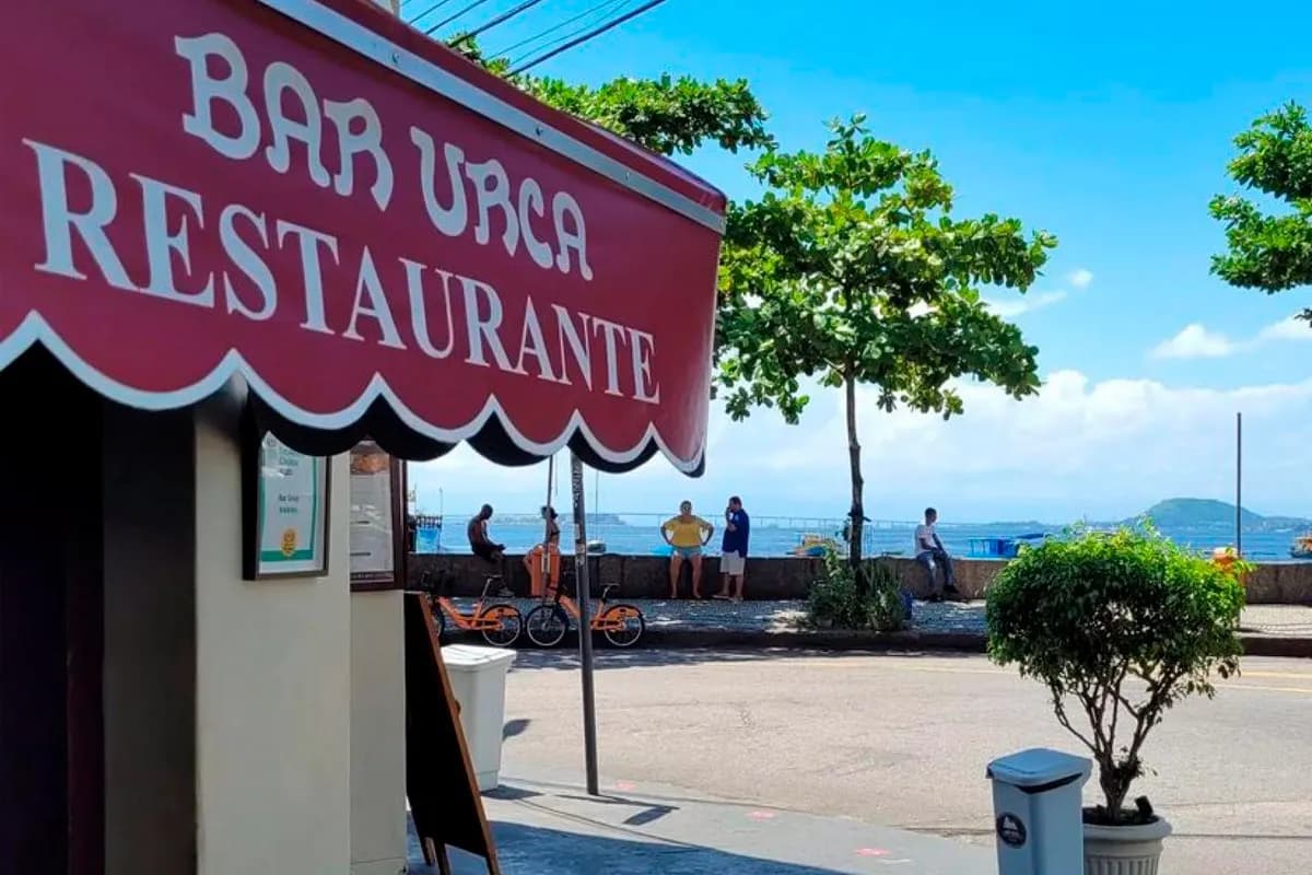[GUÍA] Dónde comer en Río de Janeiro: las 15 mejores propuestas