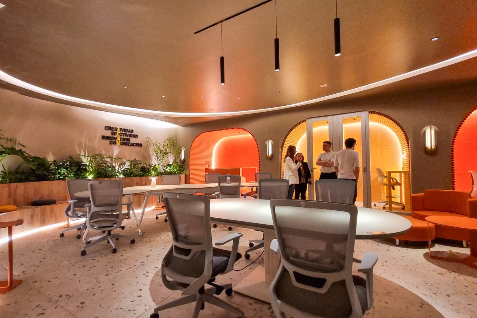 Casa FOA 2024 en Buenos Aires: cuándo y dónde disfrutar la exposición de arquitectura y diseño