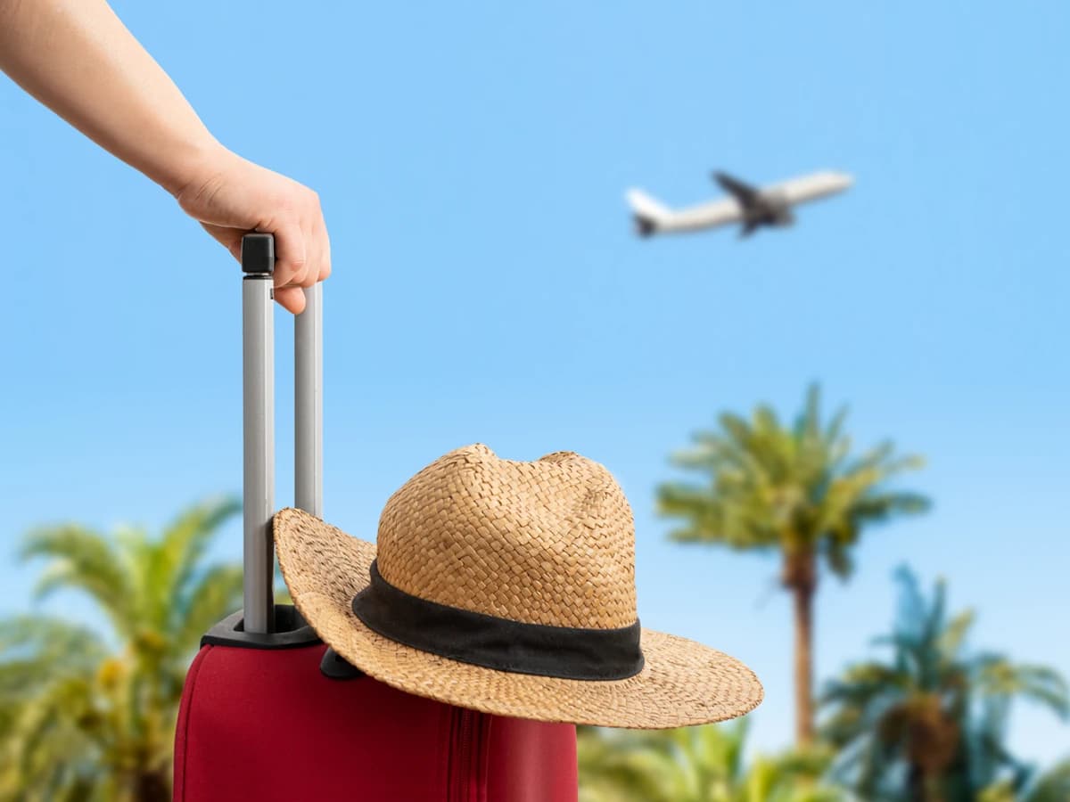 Cómo ahorrar en vuelos 2025: el reporte para viajar más y gastar menos