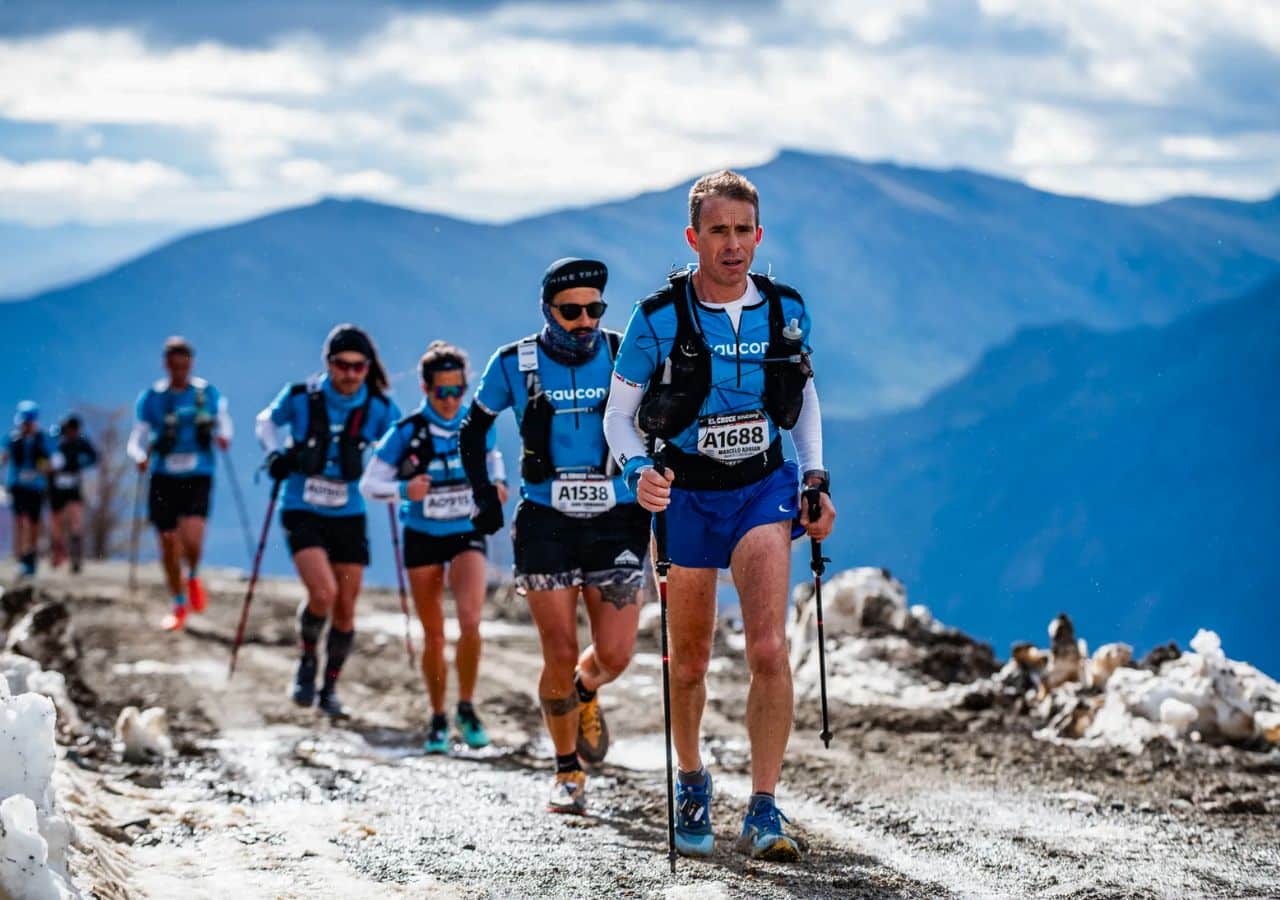 El Cruce 2025 anuncia fechas confirmadas y ciudad anfitriona