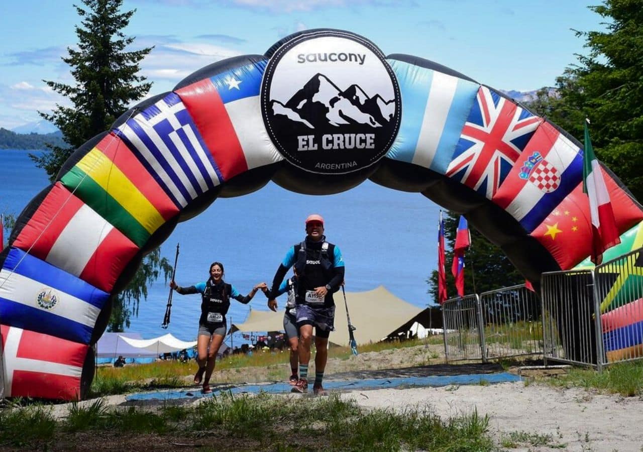 El Cruce 2025 anuncia fechas confirmadas y ciudad anfitriona