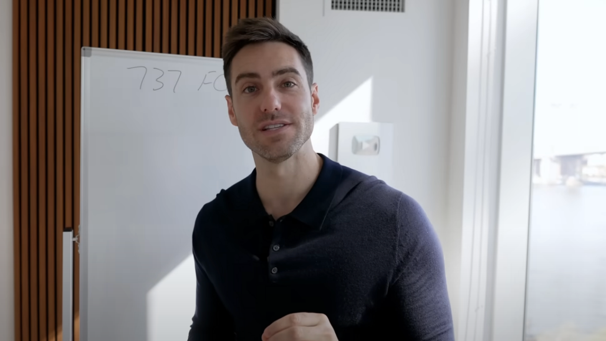 Cuánto gana un piloto comercial y la diferencia como capitán » Intriper